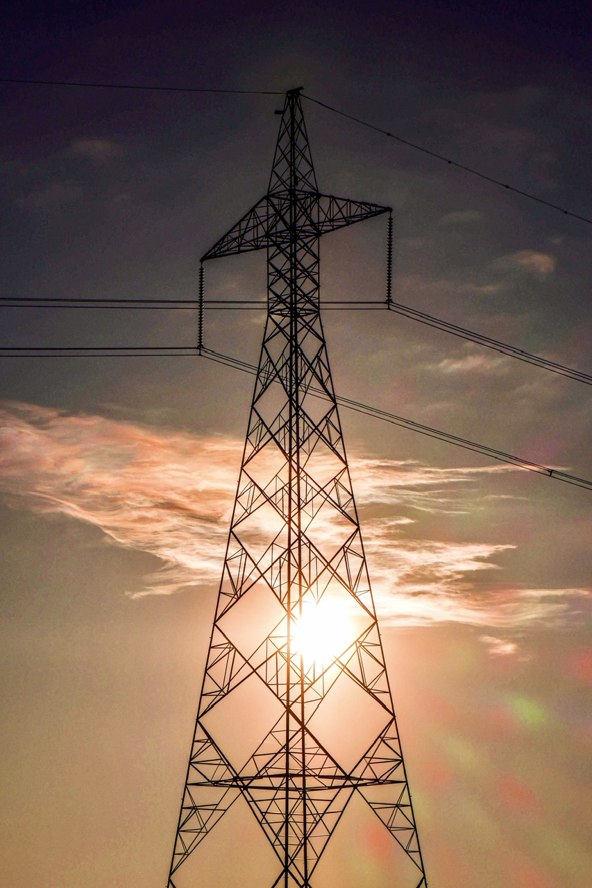 Solar Flare | Shutterbug